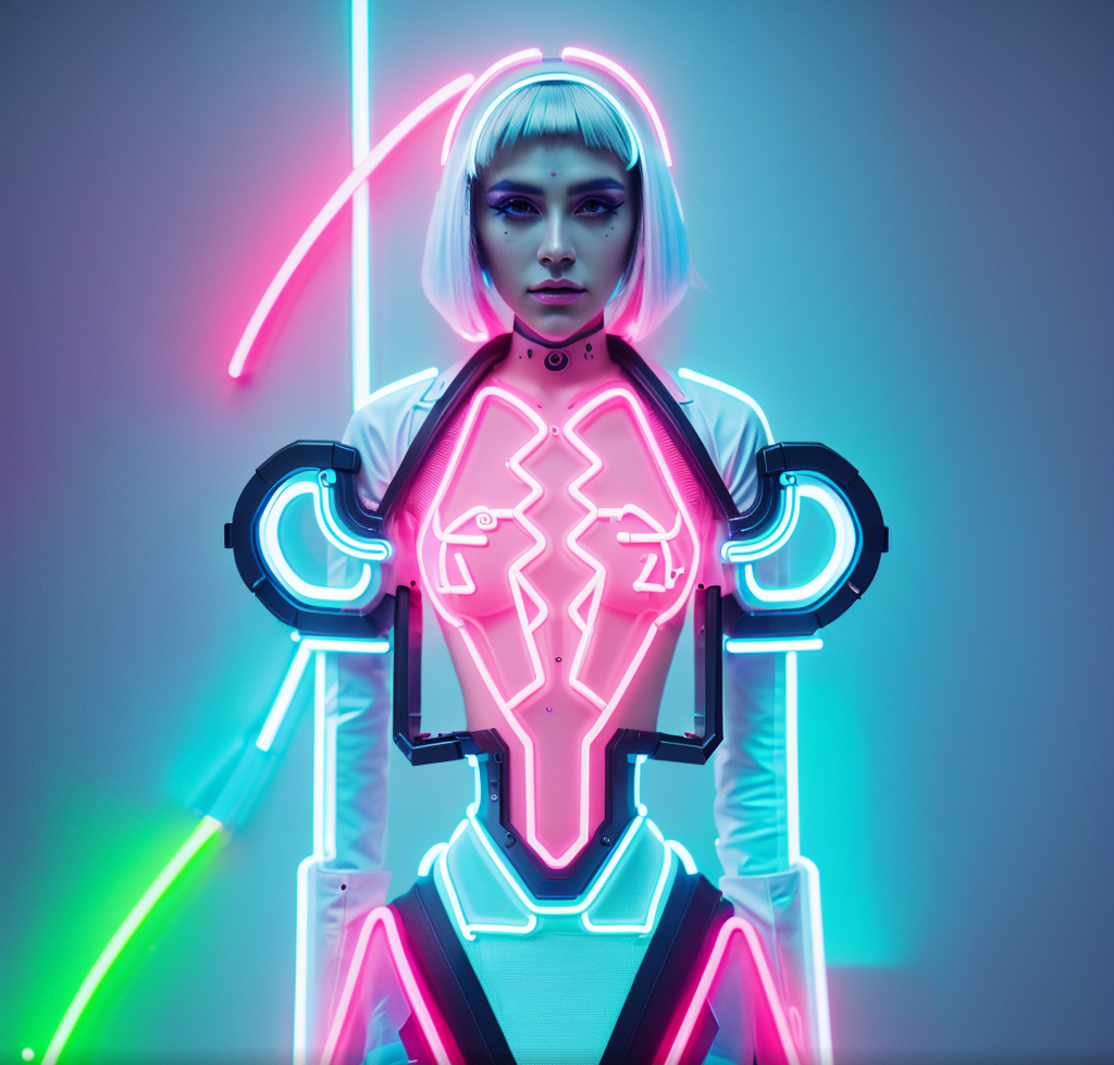 Rew Custom clothing – Rew custom clothing