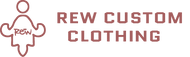 Rew Custom clothing – Rew custom clothing
