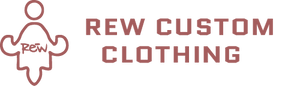 Rew Custom clothing – Rew custom clothing